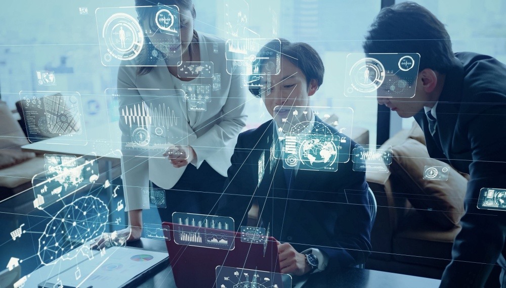 ブログ | 経営管理 (10) | クラウドERP導入ガイド