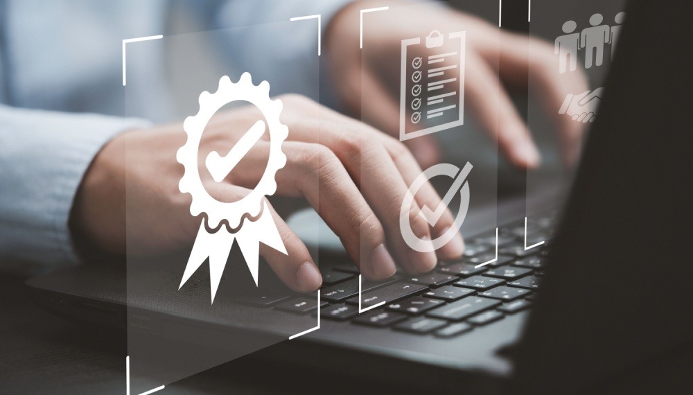 ブログ | 経営管理 (11) | クラウドERP導入ガイド