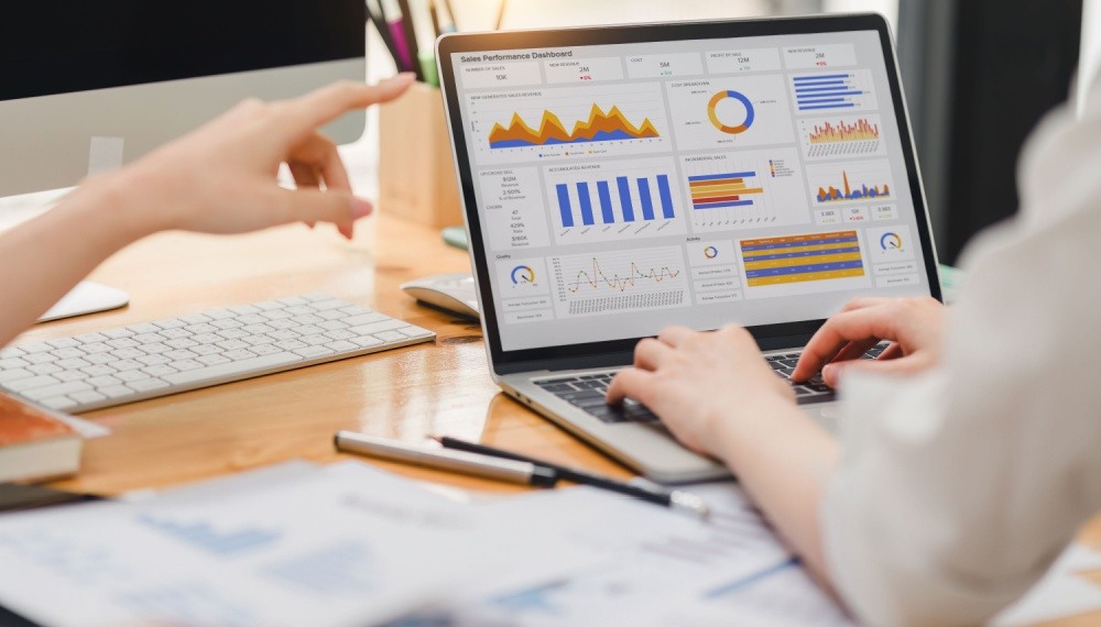 OBIC7が提供する柔軟な業務管理とサポート | クラウドERP導入ガイド