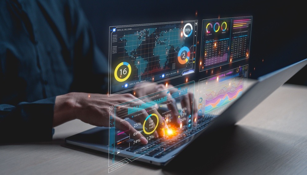 GLOVIAシリーズ徹底解明｜パッケージ別の特徴や導入メリットを解説 | クラウドERP導入ガイド