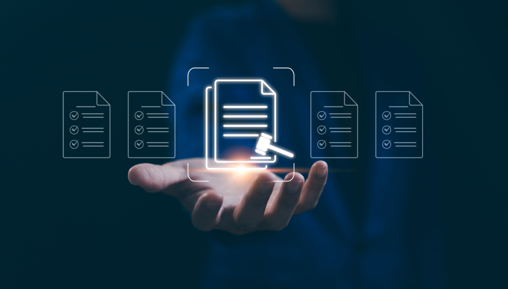 内部統制の3点セットとは？J-SOX対応の基礎から作成・運用のポイントまで解説 | クラウドERP導入ガイド