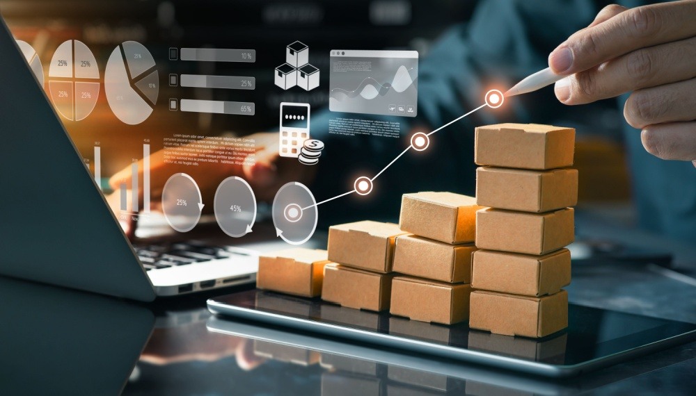 Fit&Gap（フィットアンドギャップ）分析の方法や目的、注意点を紹介 | クラウドERP導入ガイド