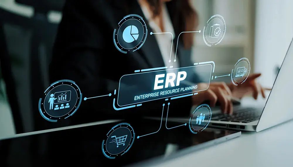 検収書とは？納品書との違いや書き方、電子化による効率化まで経営視点で徹底解説 | クラウドERP導入ガイド