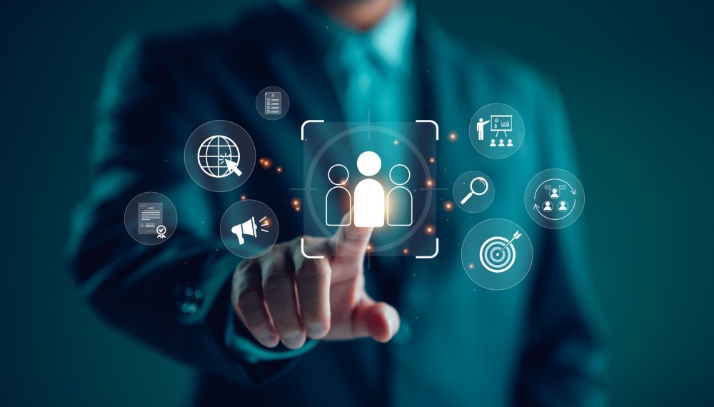 Fit to Standardとは? 価値を最大化するシステム導入方法 | クラウドERP導入ガイド