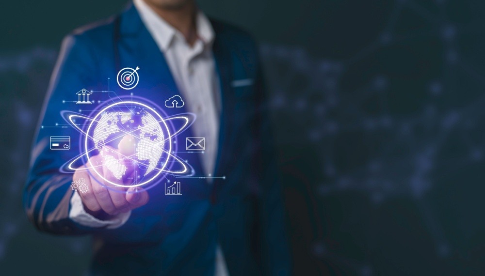 ProActive E2 とは？対応業務領域や導入するメリットを解説 | クラウドERP導入ガイド