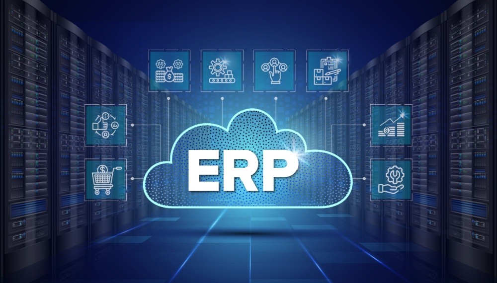 ZAC (ザック)とは? オロ製クラウドERPについて特徴や機能を解説 | クラウドERP導入ガイド